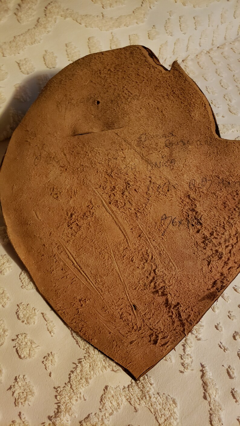 Leather Mask Wall Art - Etsy