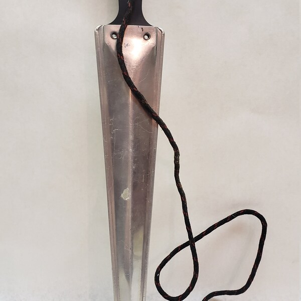 Iron Man Necktie - Etsy