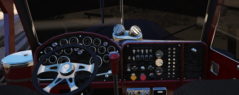 Car Carrier / FiveM / SCRIPT INCLUIDO 100% / Optimizado / Mod / Alta ...