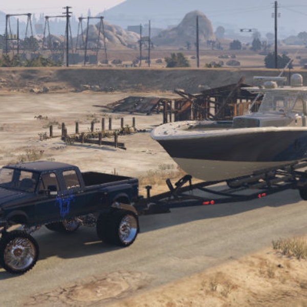 Five M Drag Cars - Etsy