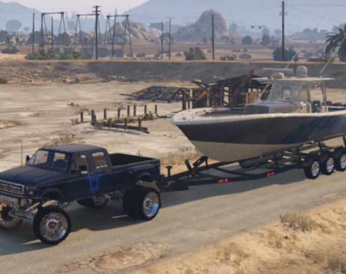 Custom Blips Fivem Server Script - Etsy UK