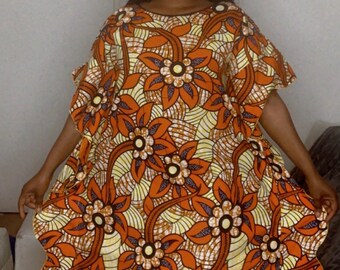 African Loincloth - Etsy