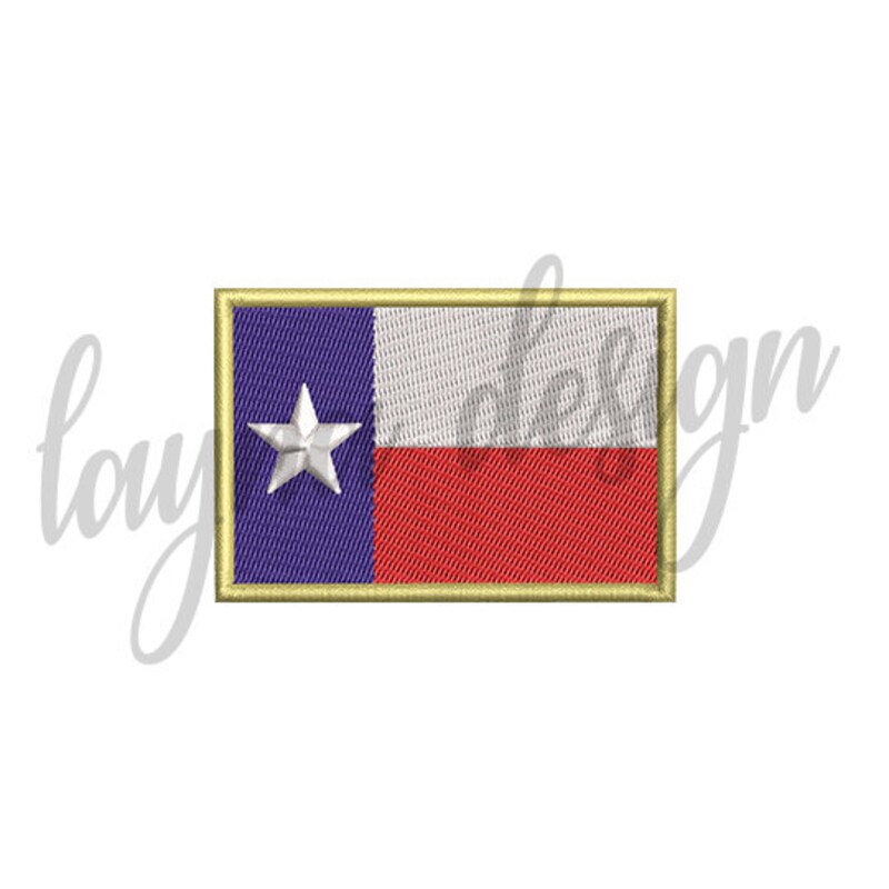 Texas Svg - Etsy
