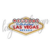 Lucky Slot Machine Embroidery Design File 2 Sizes - Etsy