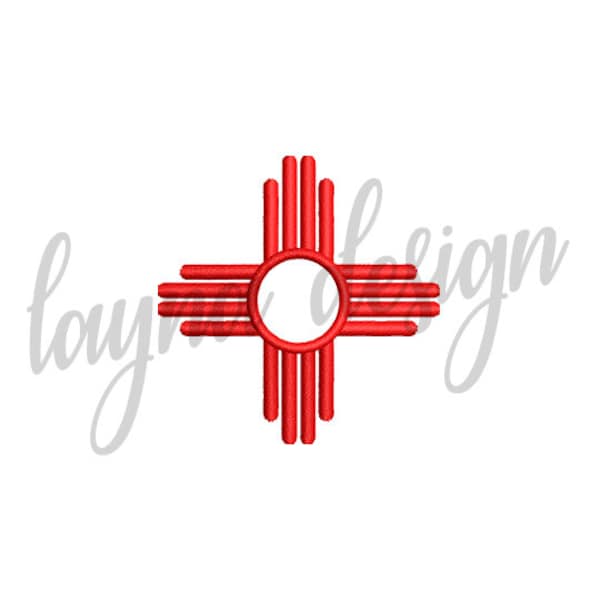 New Mexico - Etsy