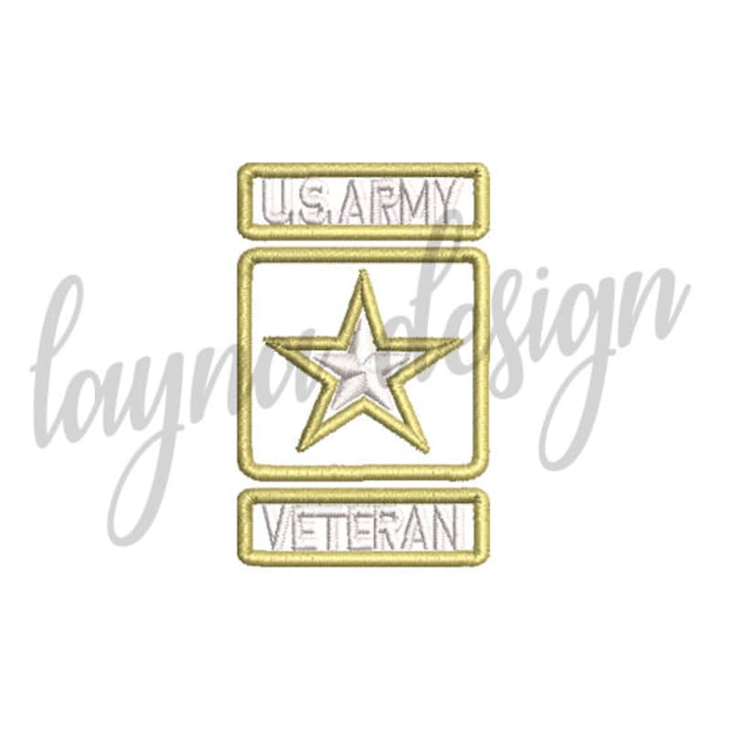 Us Army Retired Svg - Etsy