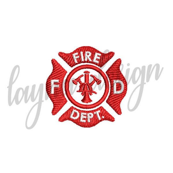 Fire Logo - Etsy