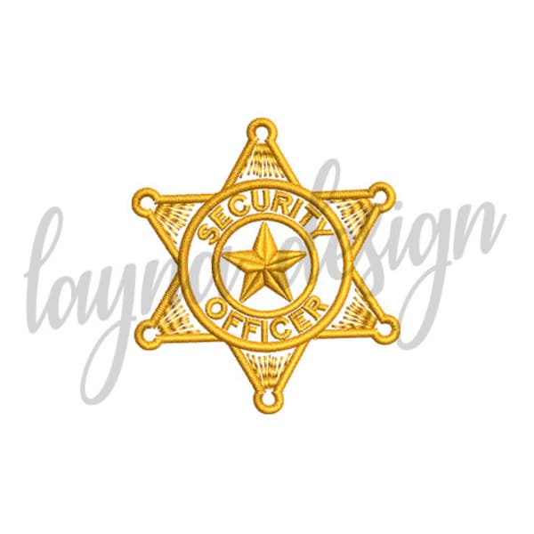 Police Officer Quilt - Etsy