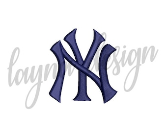 New York Design | Etsy