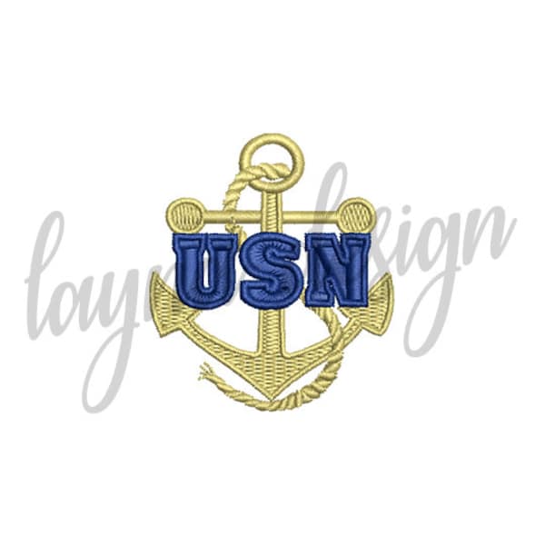 Usn - Etsy