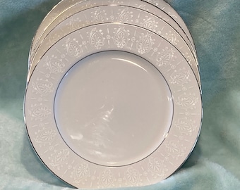 Princess Fine China - Etsy