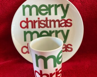 Schmid Design Folio - Etsy