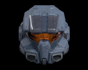 Morrigan 3d Print - Etsy