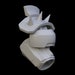 Full Metal Shoulder Pad 3d Print File - Etsy