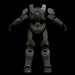 Mk IV Armor 3d Print Files - Etsy