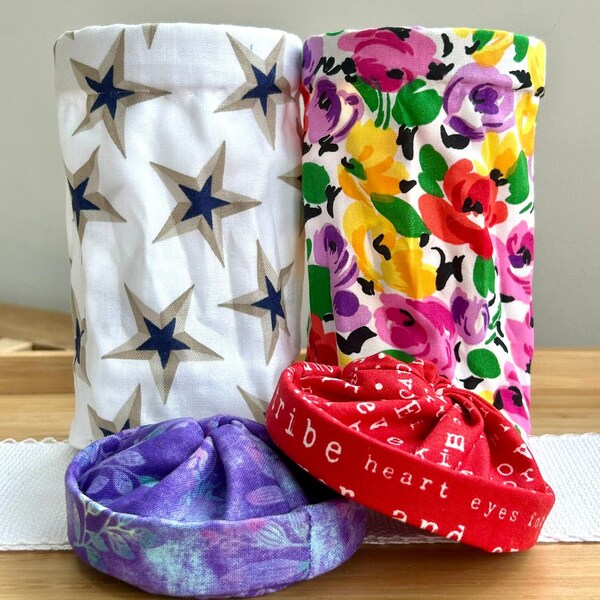 Thread Catcher Pattern - Etsy