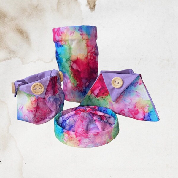 Ort Jar - Etsy