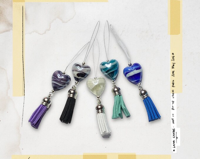 Victorian Tail Catcher Antique Style Needlework Tool - Etsy