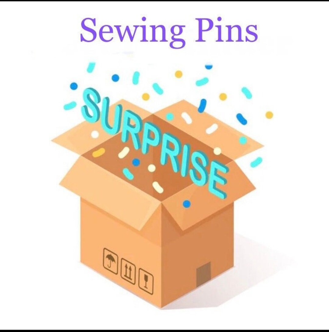 Save 33%random Counting Pins Perfect Working, Ex Display - Etsy