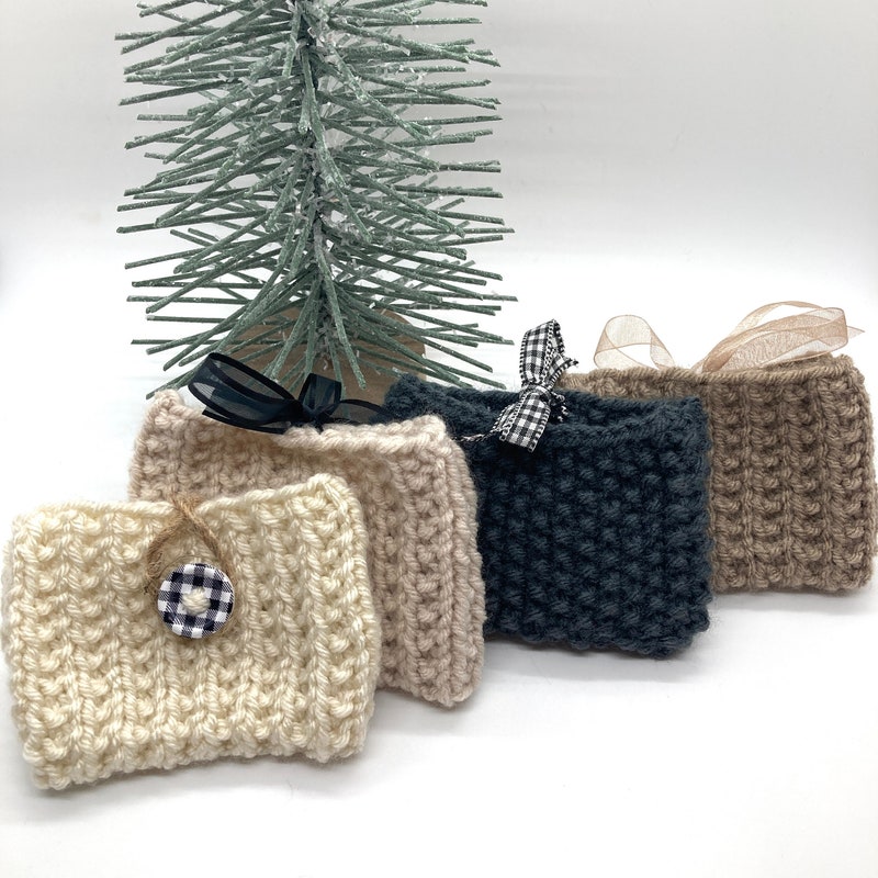 Multiple Gift Card Holder - 60+ Gift Ideas for 2025