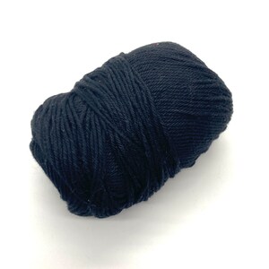 Ornament / Hand Knitted/ Mini Stocking Cap / Mini Beanie / - Etsy