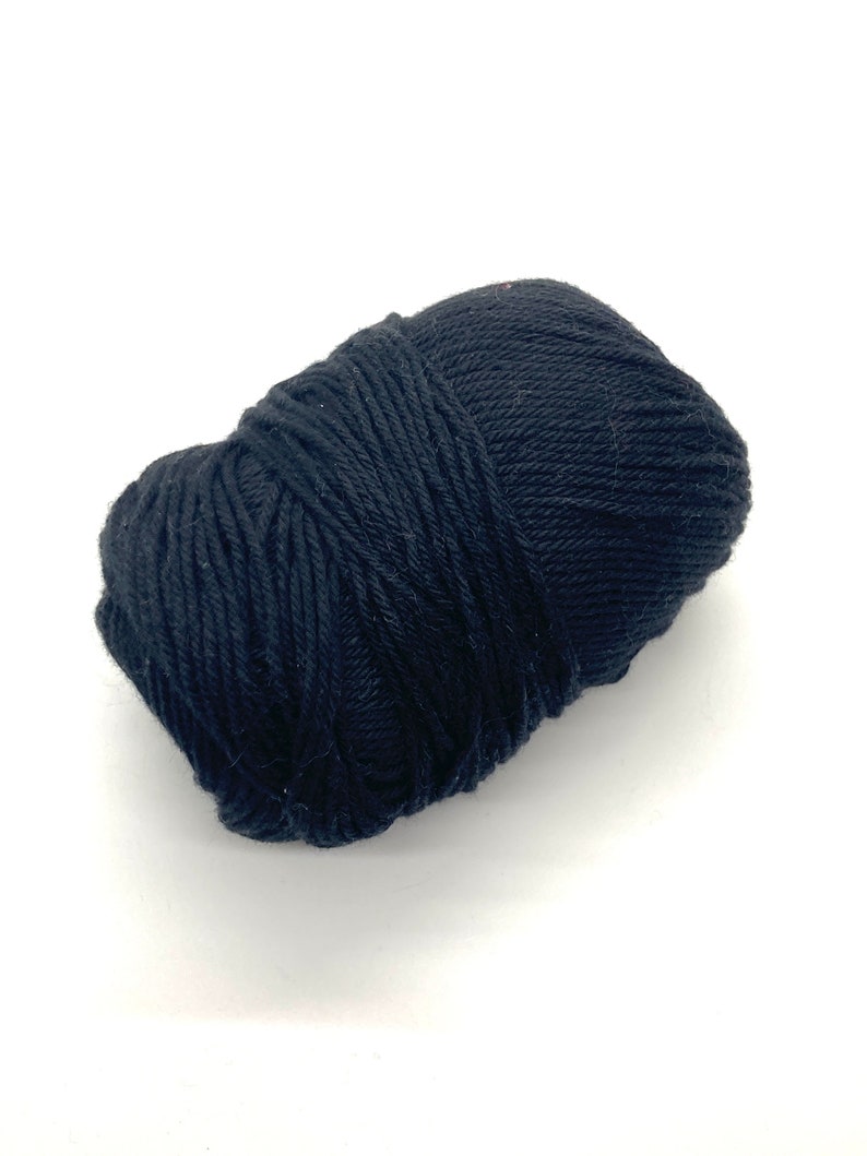 Ornament / Hand Knitted/ Mini Stocking Cap / Mini Beanie / - Etsy