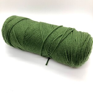 Ornament / Hand Knitted/ Mini Stocking Cap / Mini Beanie / - Etsy