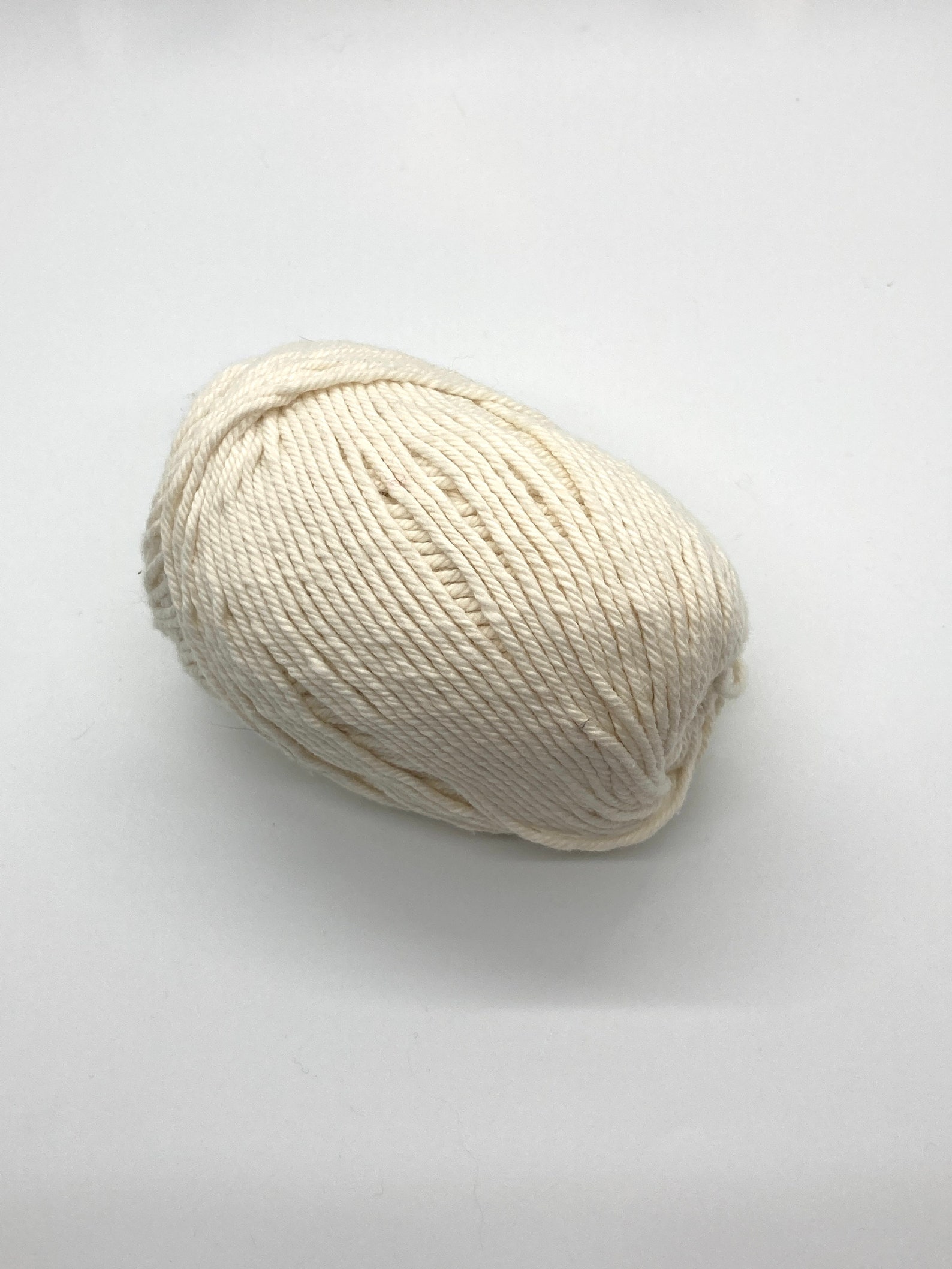 Ornament / Hand Knitted/ Mini Stocking Cap / Mini Beanie / - Etsy