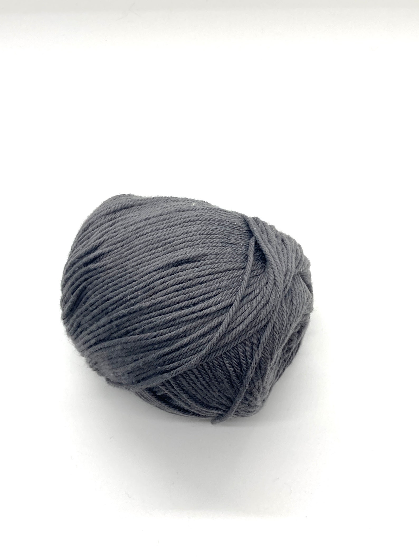 Ornament / Hand Knitted/ Mini Stocking Cap / Mini Beanie / - Etsy