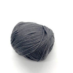 Ornament / Hand Knitted/ Mini Stocking Cap / Mini Beanie / - Etsy