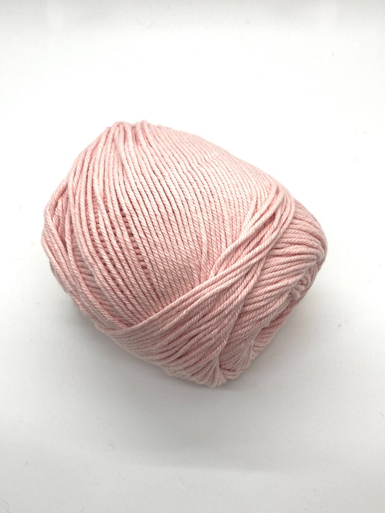 Ornament / Hand Knitted/ Mini Stocking Cap / Mini Beanie / - Etsy