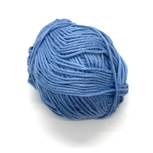 Ornament / Hand Knitted/ Mini Stocking Cap / Mini Beanie / - Etsy