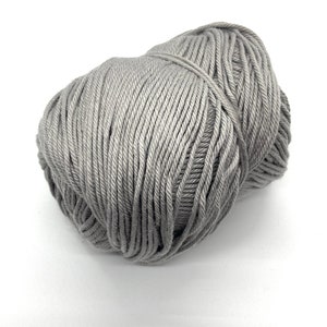 Ornament / Hand Knitted/ Mini Stocking Cap / Mini Beanie / - Etsy