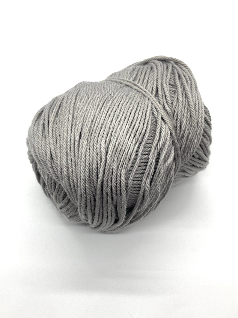 Ornament / Hand Knitted/ Mini Stocking Cap / Mini Beanie / - Etsy