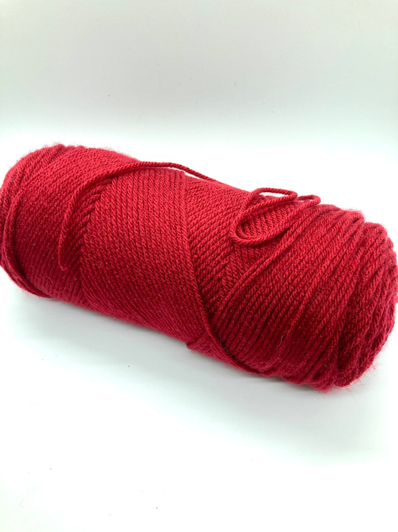 Ornament / Hand Knitted/ Mini Stocking Cap / Mini Beanie / - Etsy