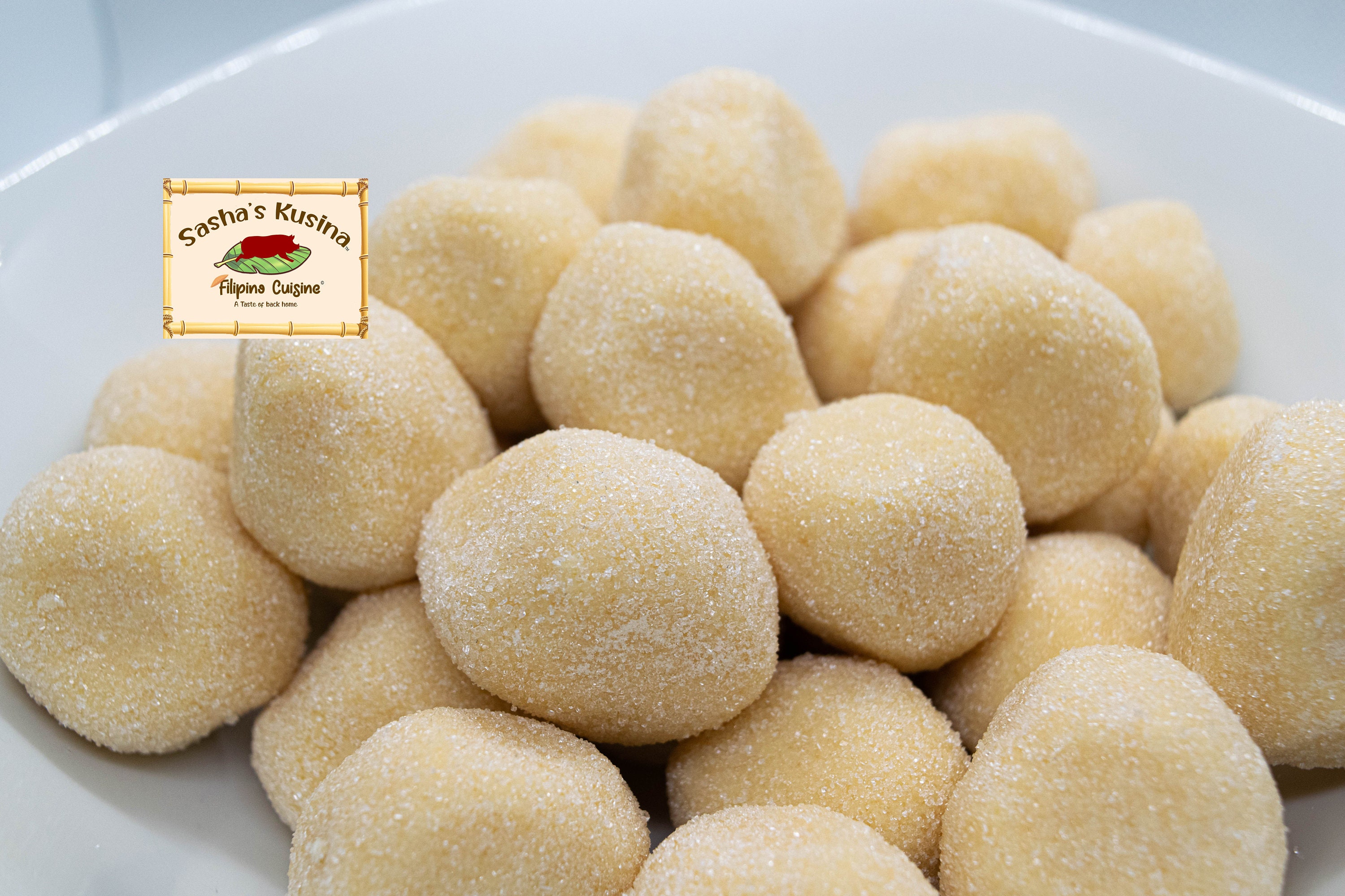 Indulge in the Creamy Delight Introducing the New Upgrade for - Etsy