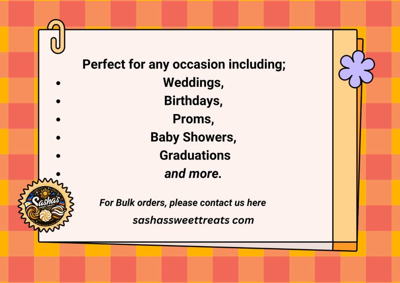 Oreo Yema Candy: Filipino Dessert, 40 Pieces - Etsy