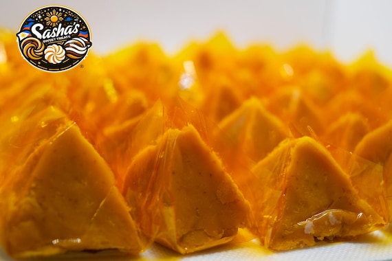 Yema