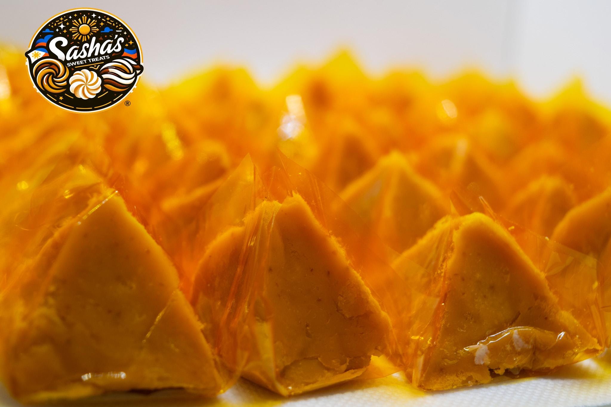 Classic Yema 40pcs 1.30 Lbs "first Yema on Etsy" - Etsy