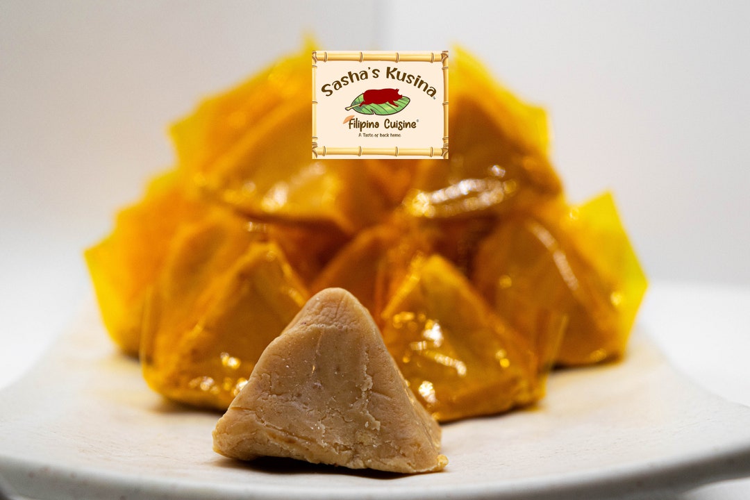 NEW UPGRADE Classic Yema 40pcs 1.30 Lbs first Yema on Etsy - Etsy