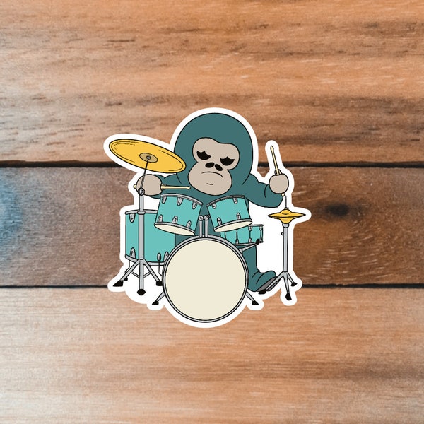 Music Education - Etsy
