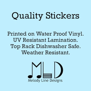 Alto Saxophone Sticker, Alto Sax Sticker - Etsy