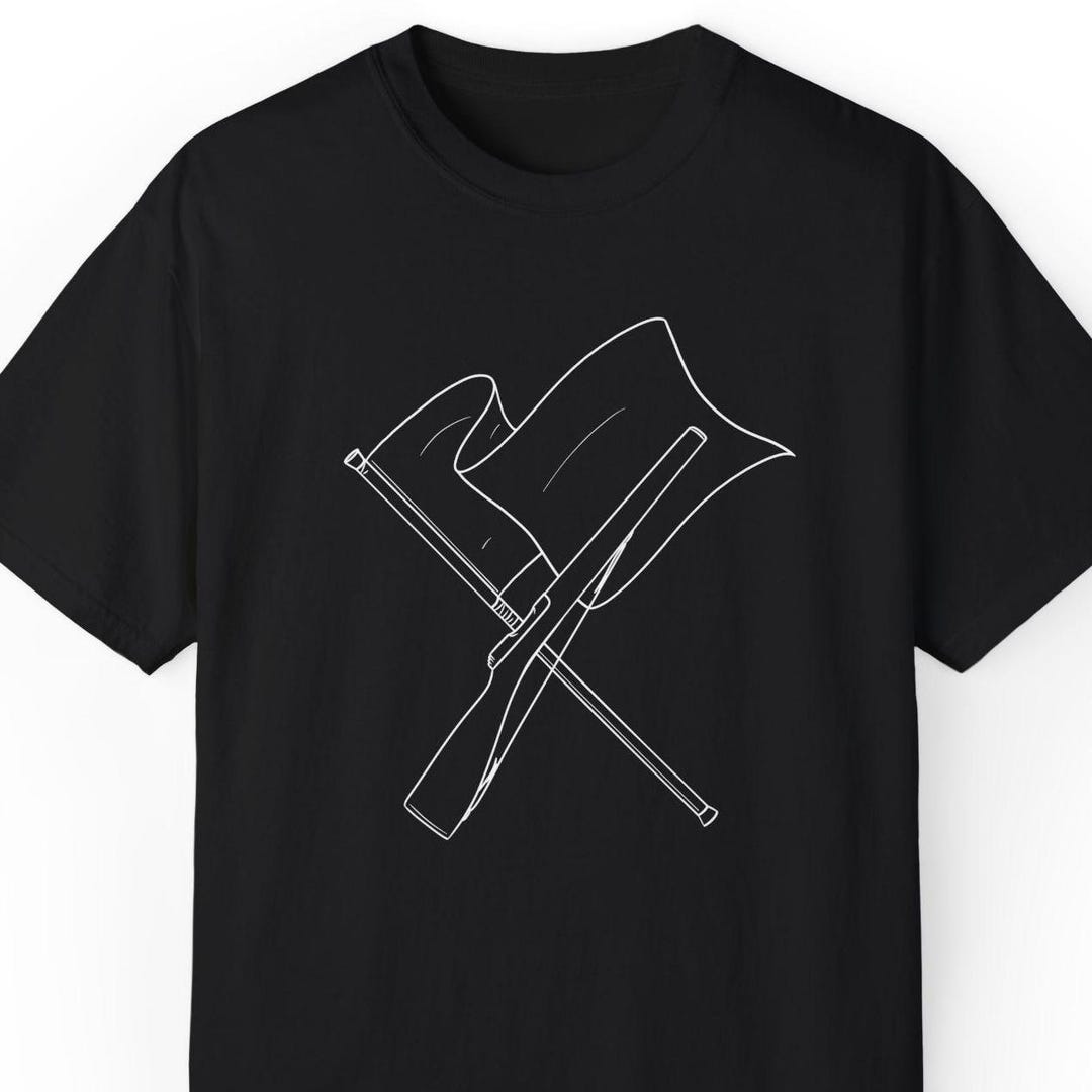 Colorguard Shirt, Gift for Color Guard, Marching Band Shirt, Comfort ...