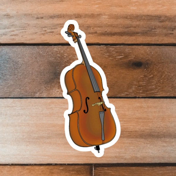 String Orchestra - Etsy