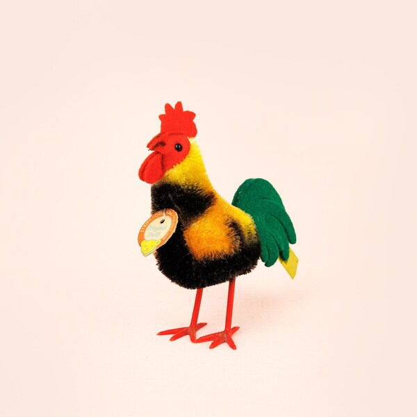 Plastic Chicken Feet - Etsy