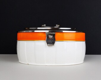 German Cookie Jar - Etsy