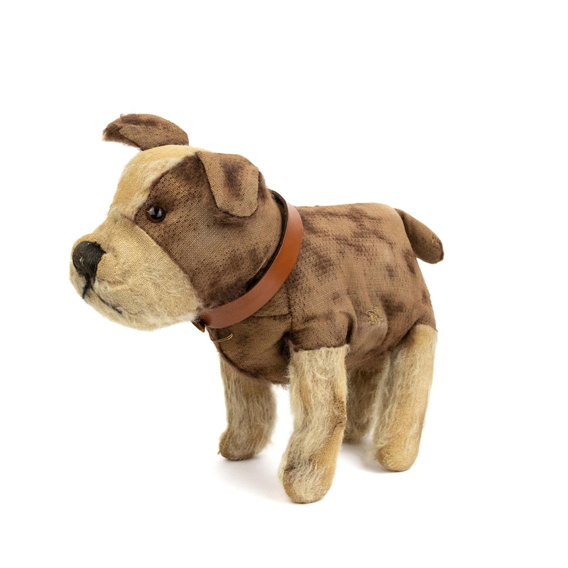 Farnell Toy - Etsy Singapore