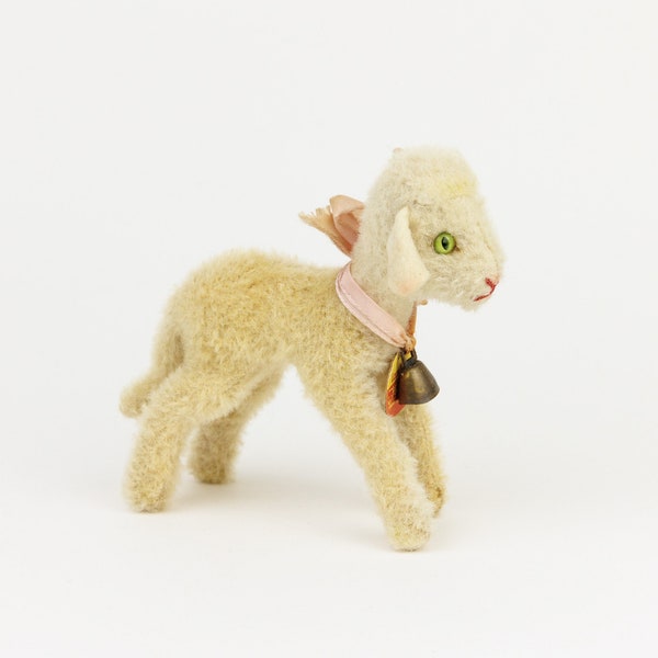Steiff Toy - Etsy