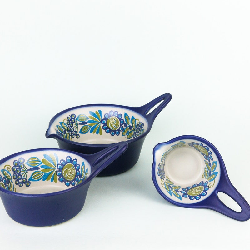Flint Dinnerware - Etsy UK