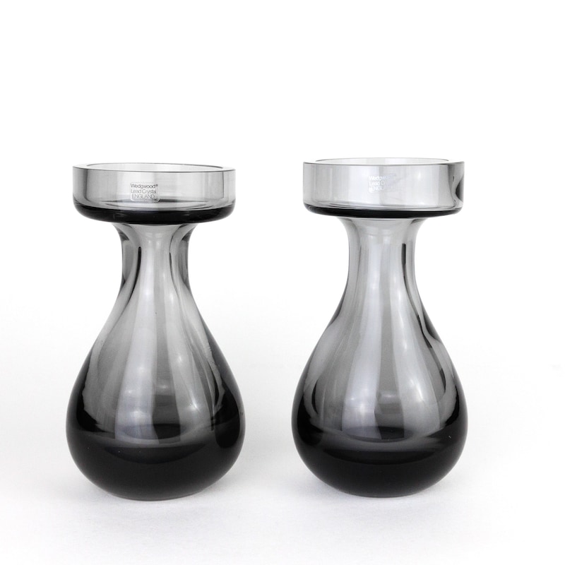 Frank Thrower - Etsy